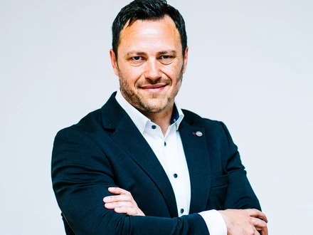 CJD Sachsen/Thüringen